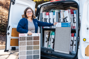 About Us – FirstService Corporation