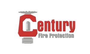 Careers – FirstService Corporation