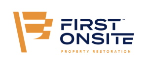 Careers – FirstService Corporation