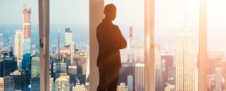 Corporate Information – FirstService Corporation