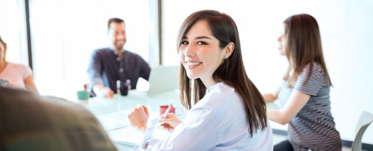 Careers – FirstService Corporation