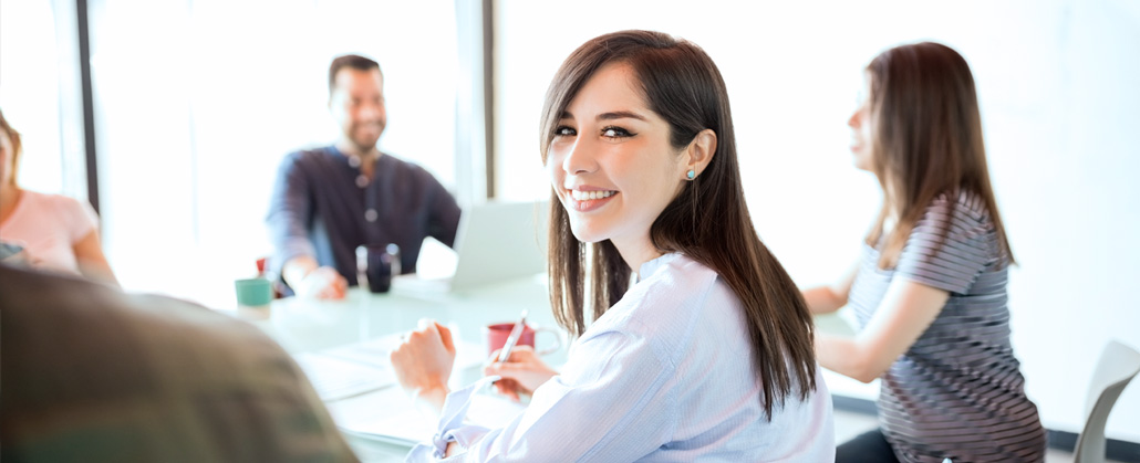 Careers – FirstService Corporation