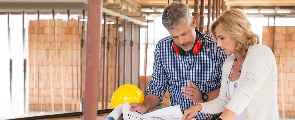 Operating Principles – FirstService Corporation