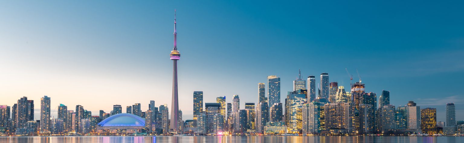 Founder & Chairman – FirstService Corporation