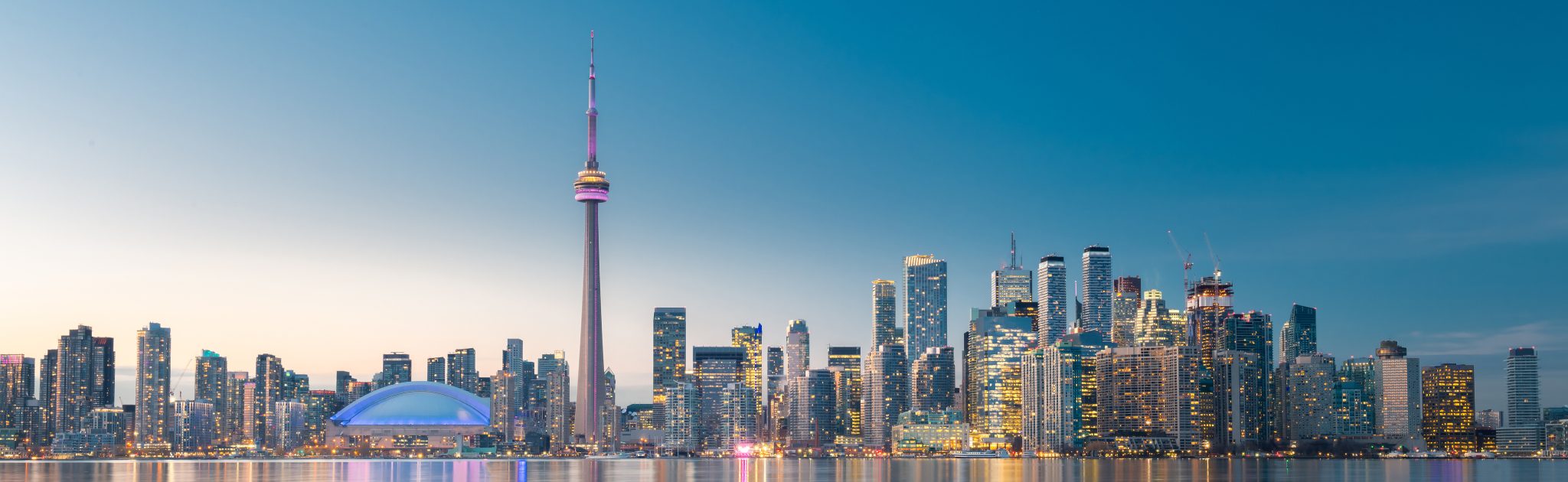 Founder & Chairman – FirstService Corporation